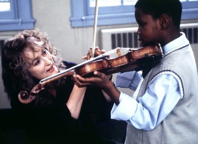 Harvey Weinstein movies: The films that made Harvey Weinstein famous