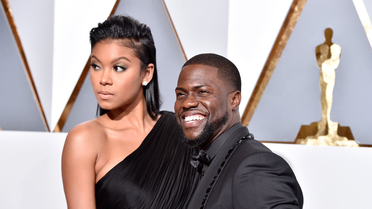 Stanley Tucci and Felicity Blunt welcome son Matteo Oliver - CBS News