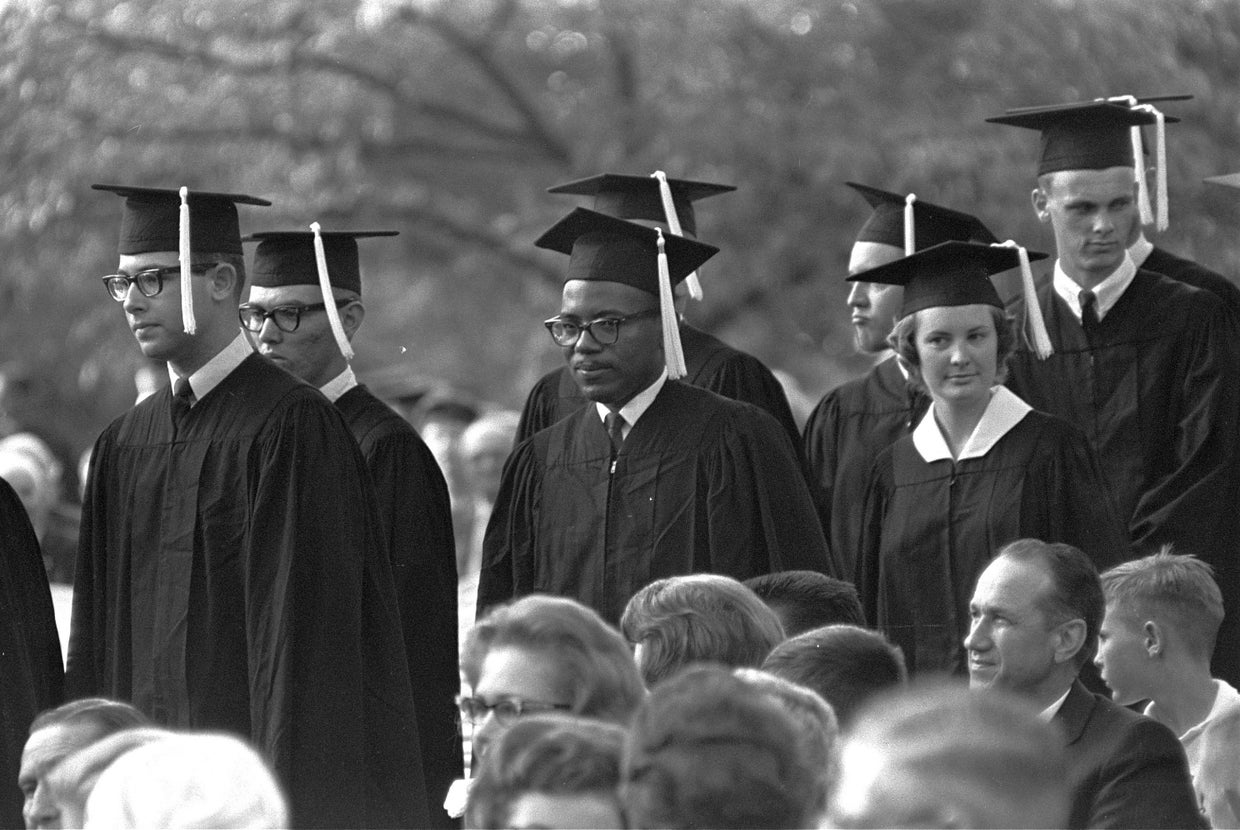 Today in history - August 18