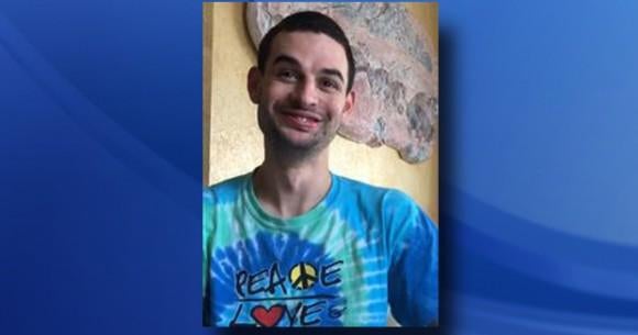 Charlotte police fatally shoot Daniel Harris, man with hearing, speech ...