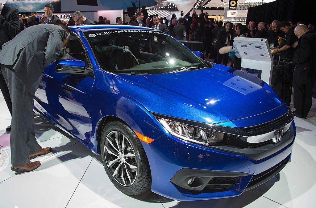 America's 5 best and worst rated cars