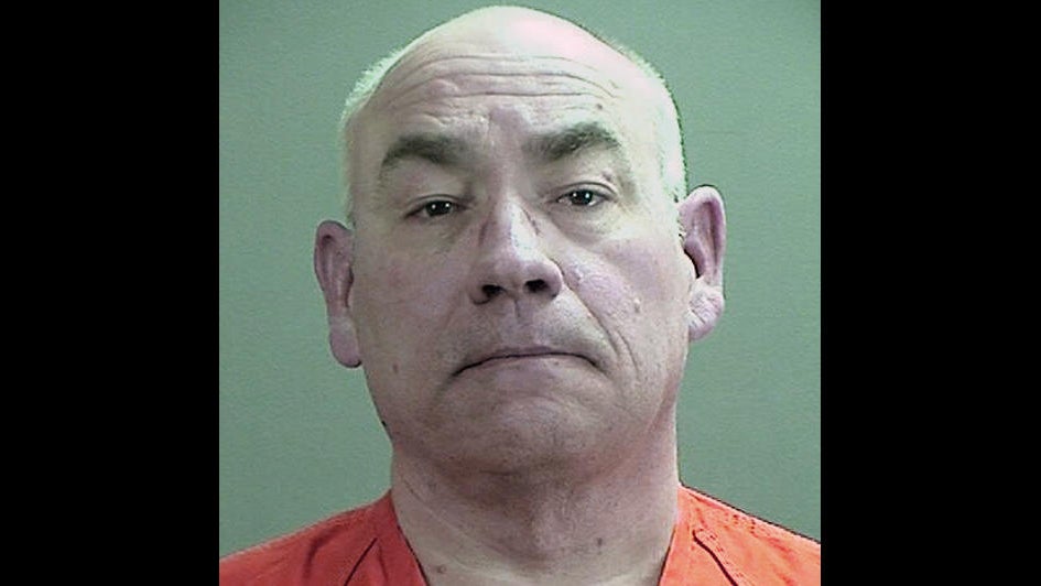 Jacob Wetterling update: Danny Heinrich admits killing Minnesota boy in ...