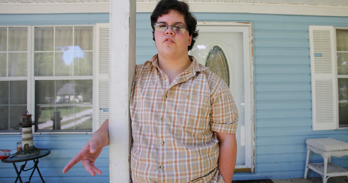 Apple, IBM among 53 companies backing transgender teen in Supreme Court ...