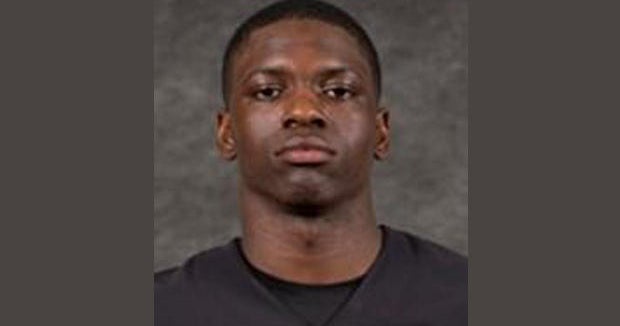 West Point football player killed in car wreck just after team win ...