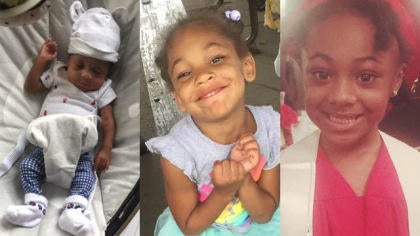 Reginald Hester charged with murder for Chicago fire that killed 4 ...