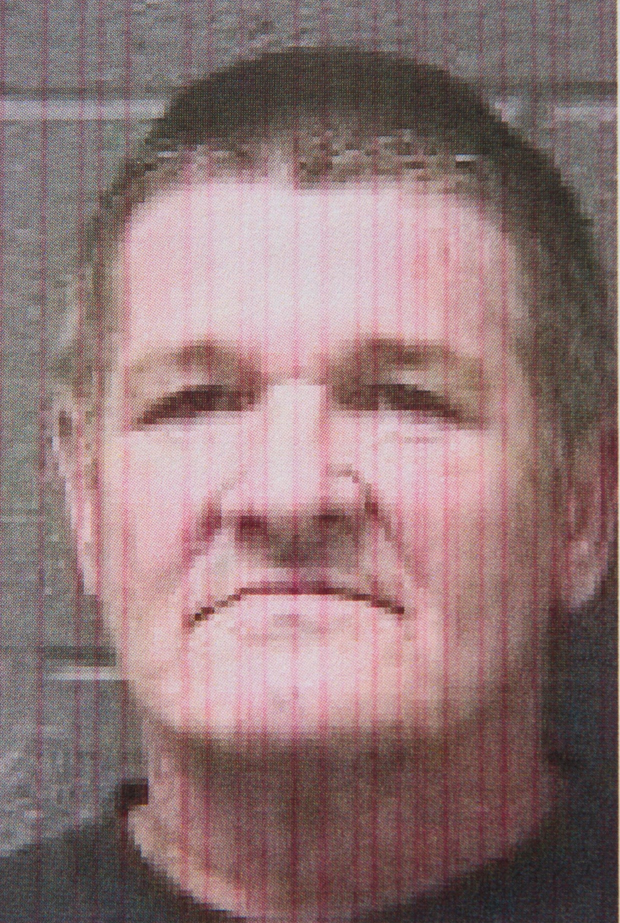 Cousins Larry Patterson and William Harbour sentenced in 1973 shotgun ...