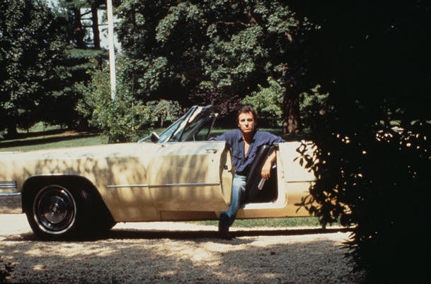 Images of Bruce Springsteen