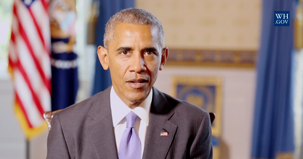 Obama delivers frustrated rebuke to Congress over Zika, Supreme Court ...