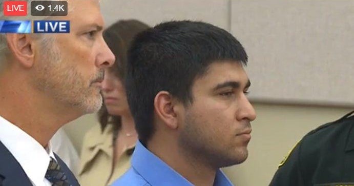 Before Washington Mall Shooting Courts Ordered Mental Health Treatment before-washington-mall-shooting-courts-ordered-mental-health-treatment
