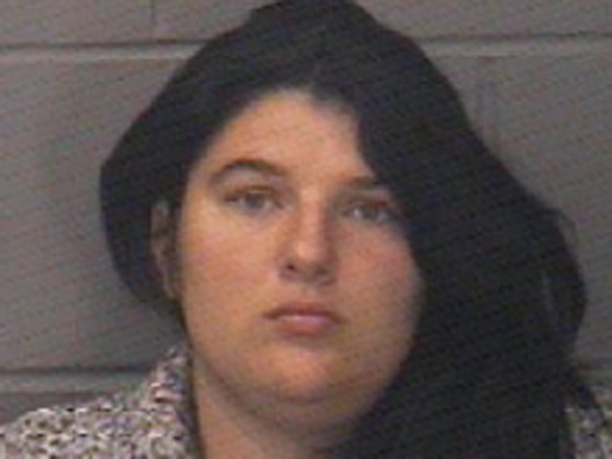 Cause of death determined for Indiana kids found in car after Amber ...