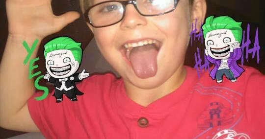 Jacob Hall, 6-year-old killed in South Carolina school shooting, to get a superhero funeral ...