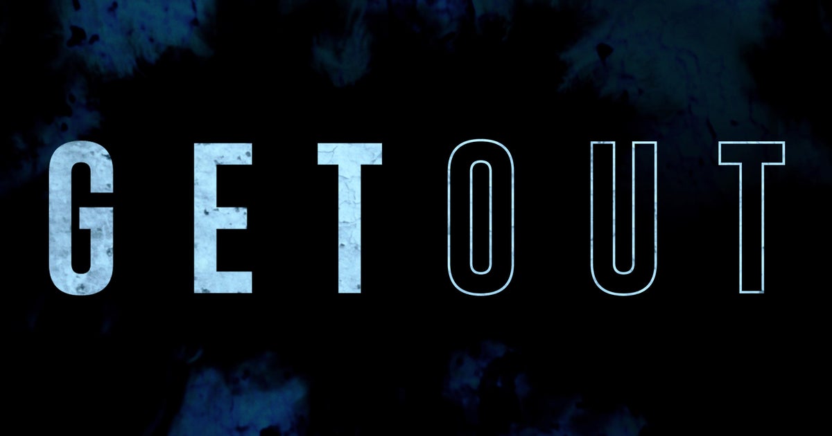 White people are terrifying in the first trailer for Jordan Peele's ...