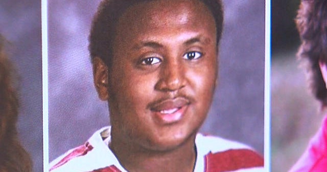 FBI: Minnesota mall attacker newly interested in Islam - CBS News
