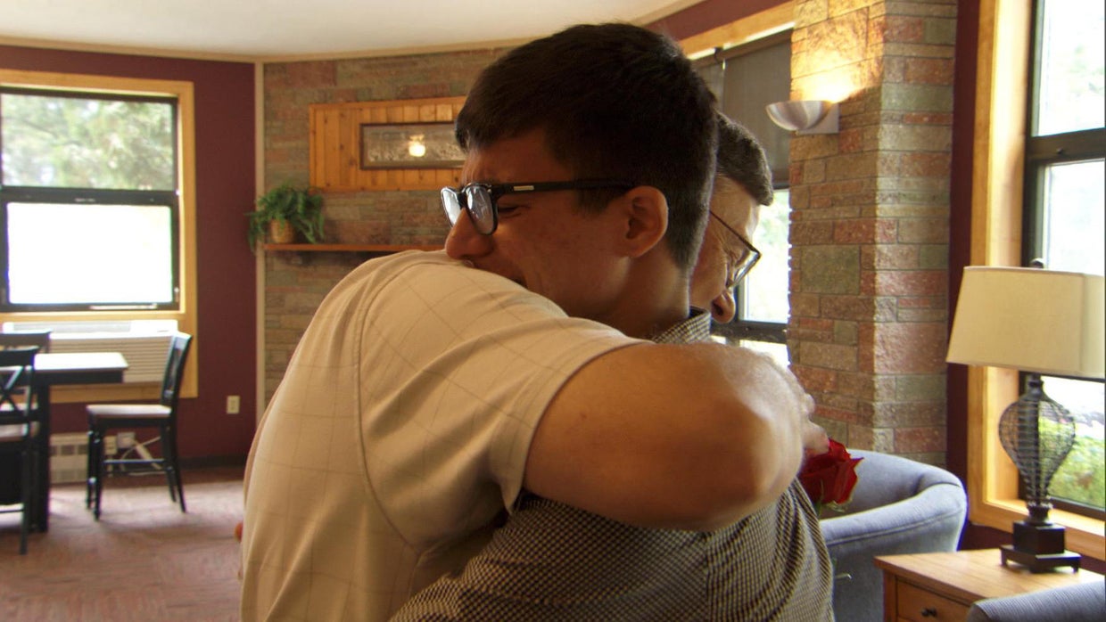 Philadelphia Orchestra trumpeter helping Afghan teen build his chops ...