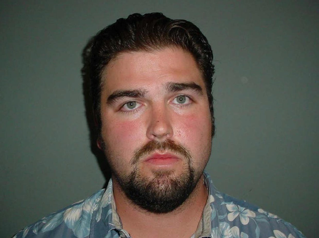 Clues and evidence in the murders of Julie Kibuishi and Sam Herr