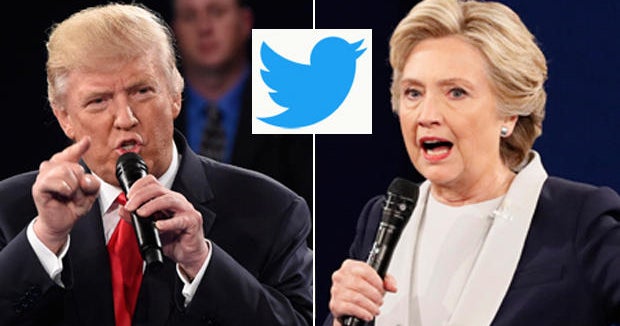 Will Donald Trump save Twitter? - CBS News