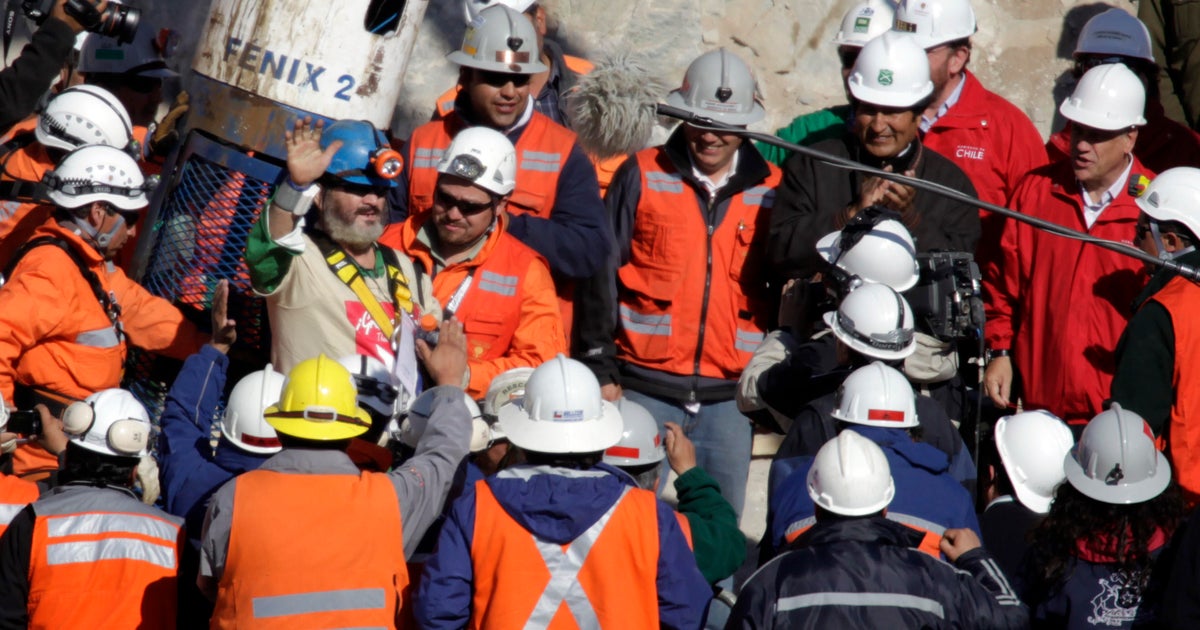 The way it was: Today in history - October 13