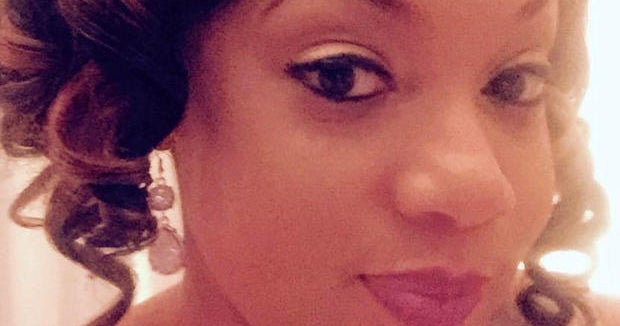 Black doctor accuses Delta Air Lines flight attendant of discrimination ...