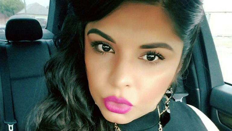 Bill Hall Jr. death: Driven to Extremes - CBS News