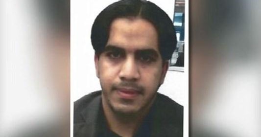 Iraqi refugee living in Houston pleads guilty to trying to help ISIS ...