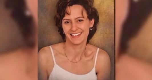 Judge: My decision in stalking case had "most tragic result possible ...