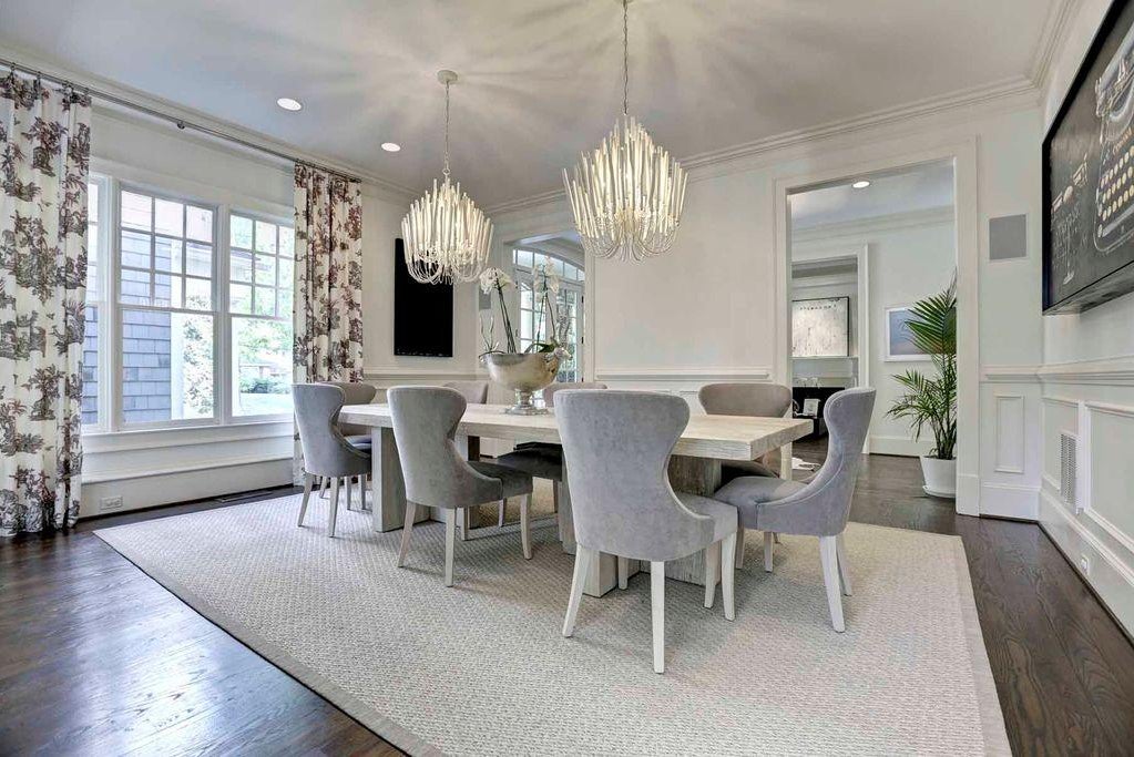 10 homes you can buy for $2 million