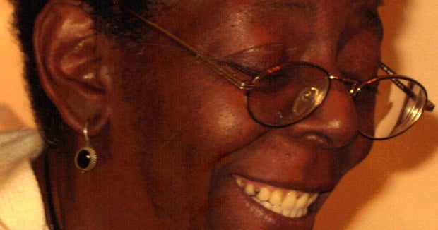 Deborah Danner wrote about police killings before New York officer ...