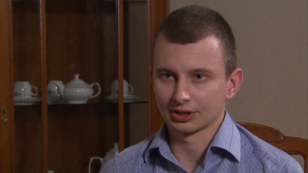 Hacking techniques used against DNC, Podesta also targeted journalists covering Russia - CBS News