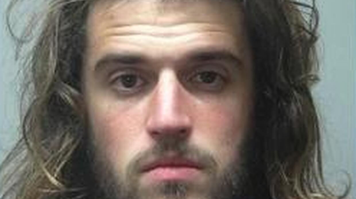 UW-Madison moves to expel Alec Cook, student accused in string of sex ...