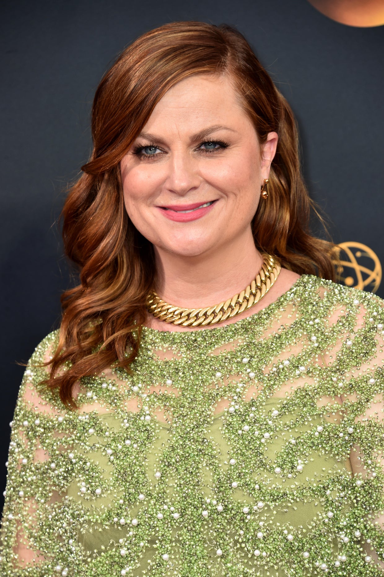 Celebrity pot smokers