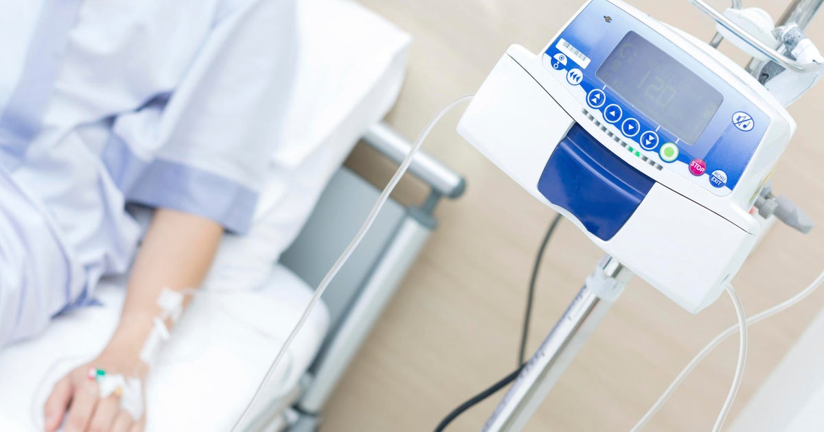 Cancer cases rise one-third over last decade: Prostate, breast cancer ...