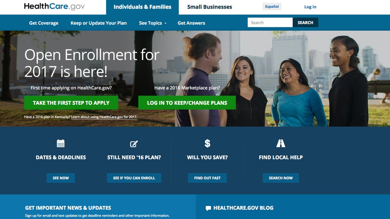 Obamacare: The continuing battle over Barack Obama's health care reform law