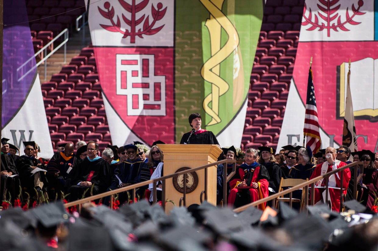 The Best colleges state by state - U.S. top colleges