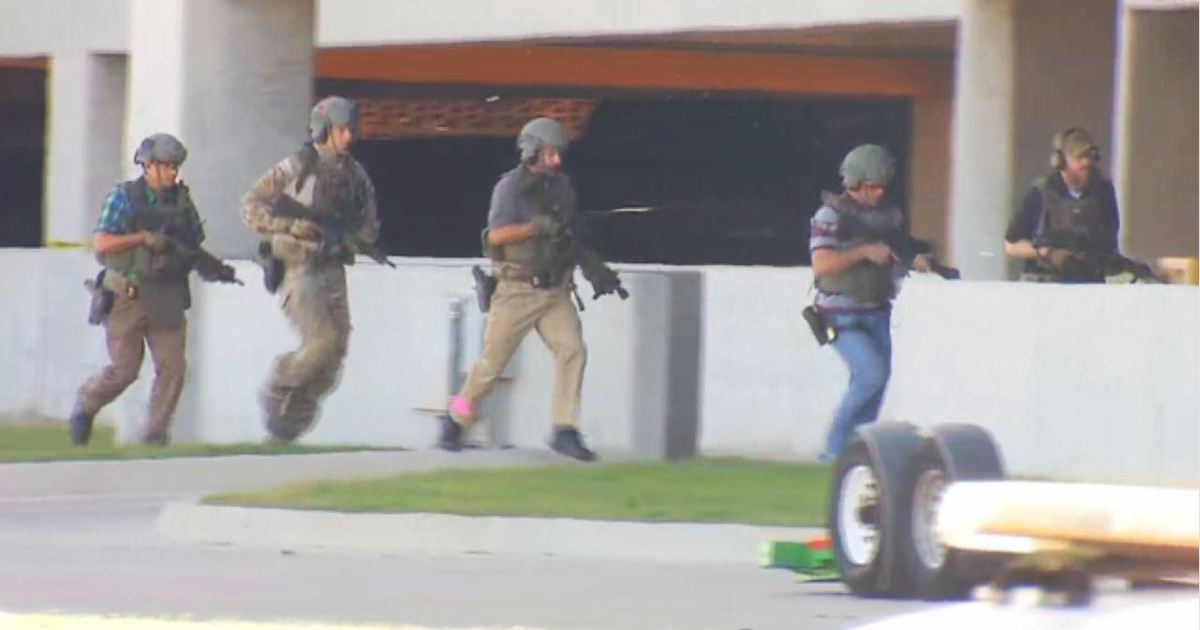 Michael Winchester dead: James Winchester's father is victim in Will ...