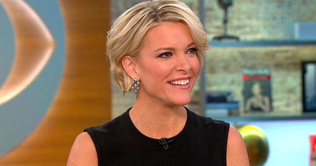 Fox News anchor Megyn Kelly opens up on Roger Ailes' alleged harassment ...