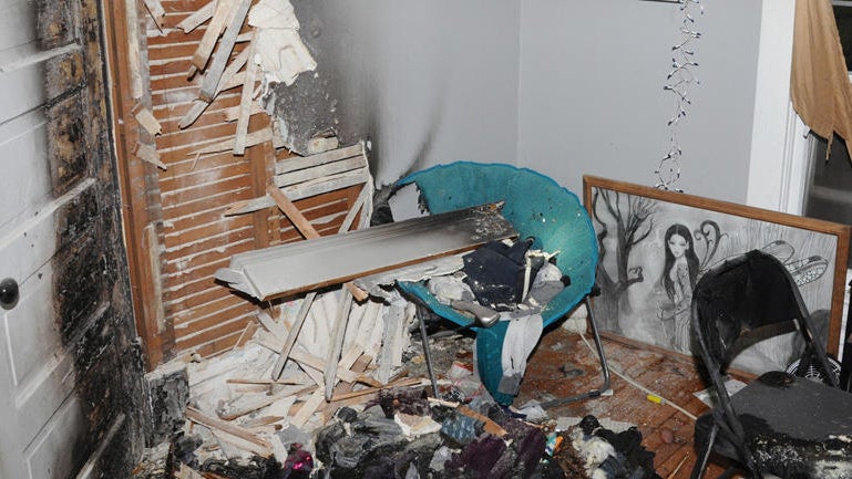 "48 Hours" Live to Tell: Sophia's Secret - CBS News