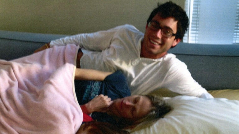 Jacob Nolan case: Was young man brainwashed into attempted murder of ...