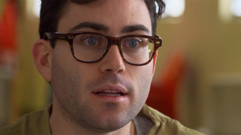 Psychiatrist Pamela Buchbinder convicted a decade after plotting NYC ...