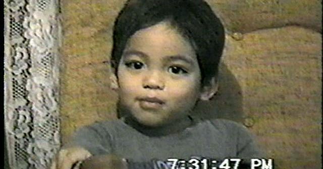 "Peter Boy" case: Father of boy missing 20 years pleads guilty to ...