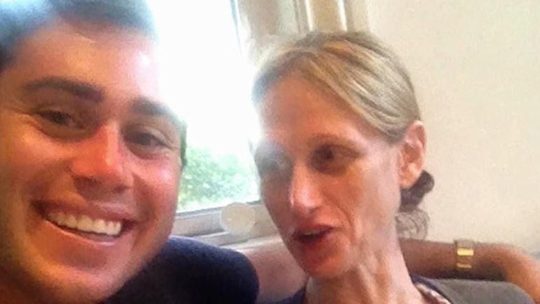 Jacob Nolan case: Was young man brainwashed into attempted murder of ...