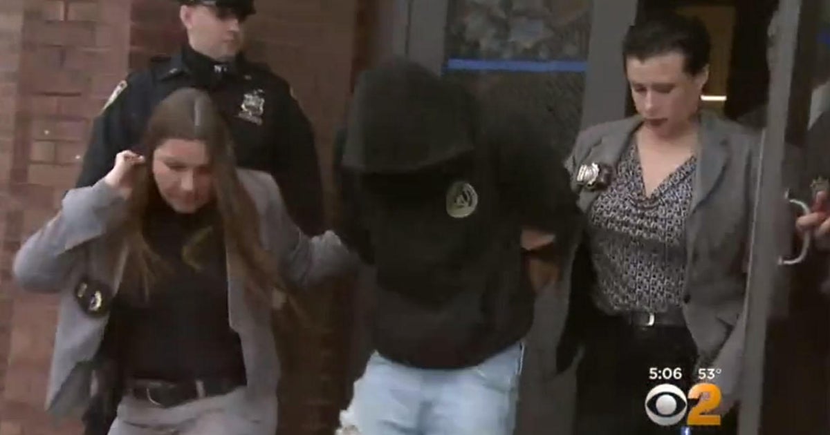 Jaden Jordan case: 3-year-old boy dies following abuse by mother's ...