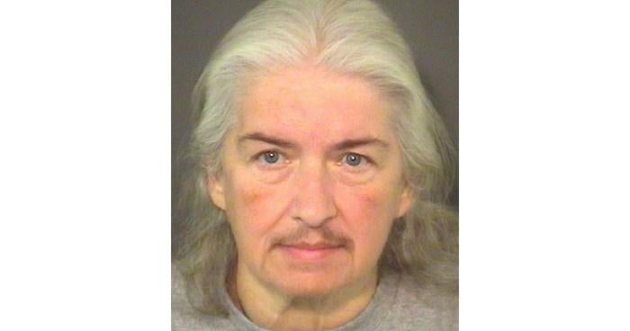 North Carolina teen beaten, starved, chained with dead chicken sues ...
