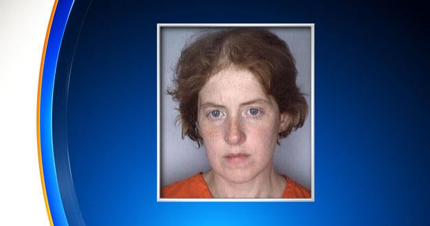 Sandy Hook victim's parent gets death threats - CBS News Sandy Hook victim's parent gets death threats - CBS News