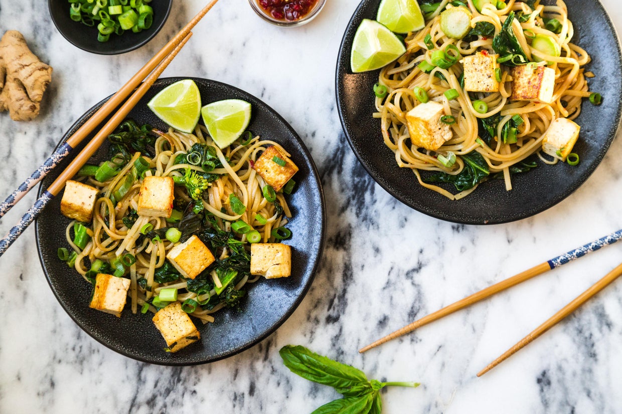 6 top food kits and boxes to send as gifts