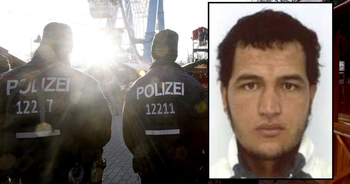 This Morning from CBS News, Dec. 23, 2016 - CBS News