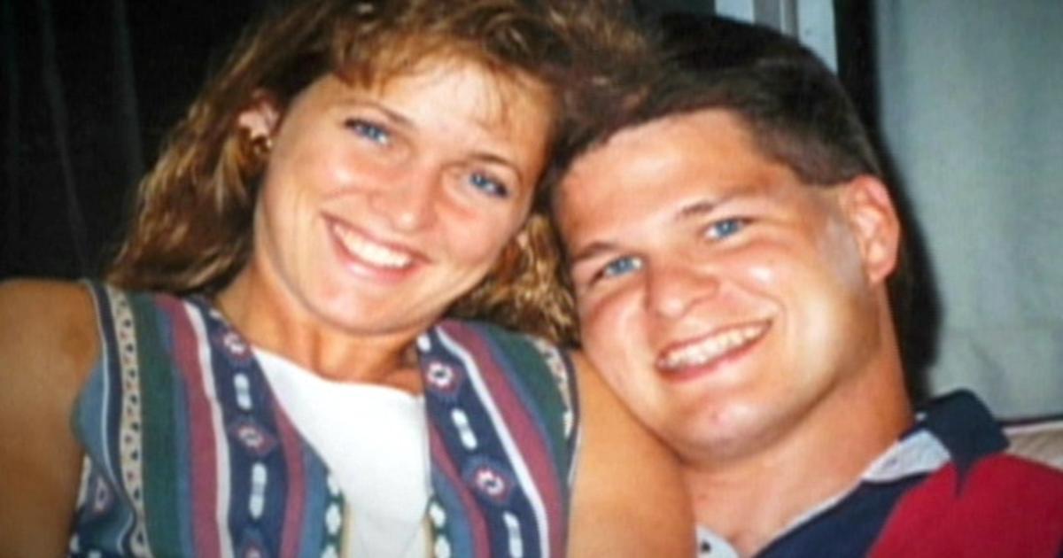 David Temple case: Texas man free on bond ahead of retrial in wife's ...