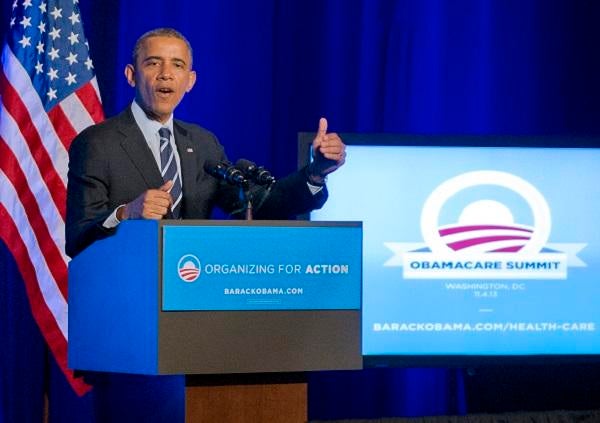 25 things you still don't know about Barack Obama