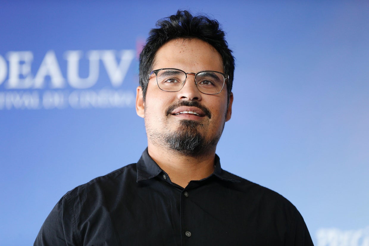 Celebrity Scientologists and ex-Scientologists