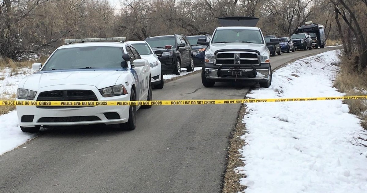 Michael Lowe, man suspected of shooting estranged wife Tina Marie Lowe ...