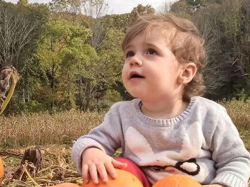 More than 1 in 5 emergency room patients face “surprise medical bills ...